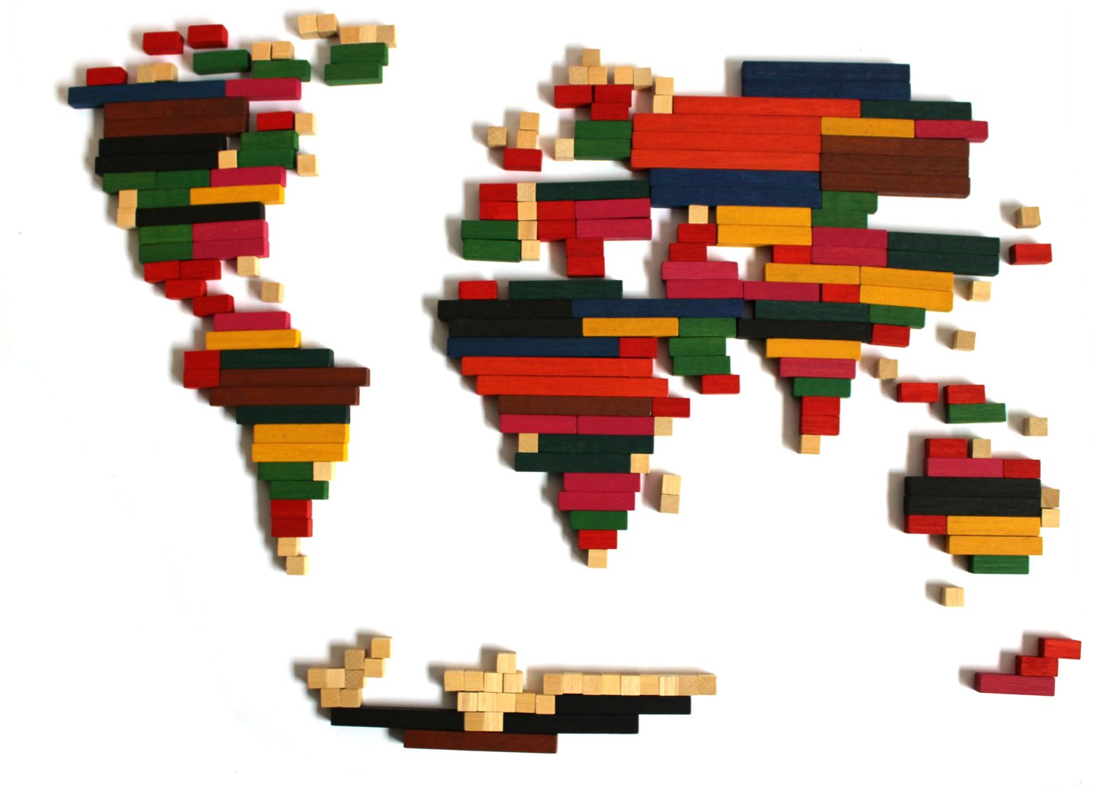 Educational Solutions (UK) Ltd – The Original Manufacturer of ...